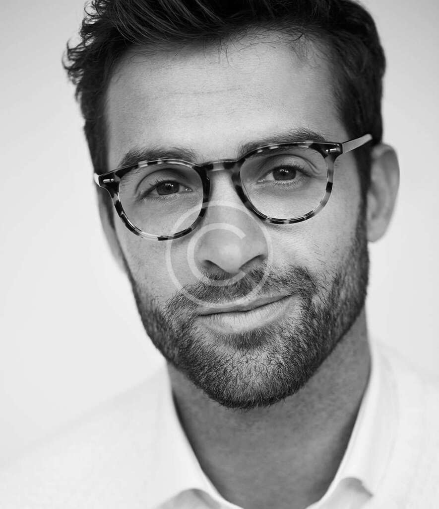 Our Team – Jelena Lompar